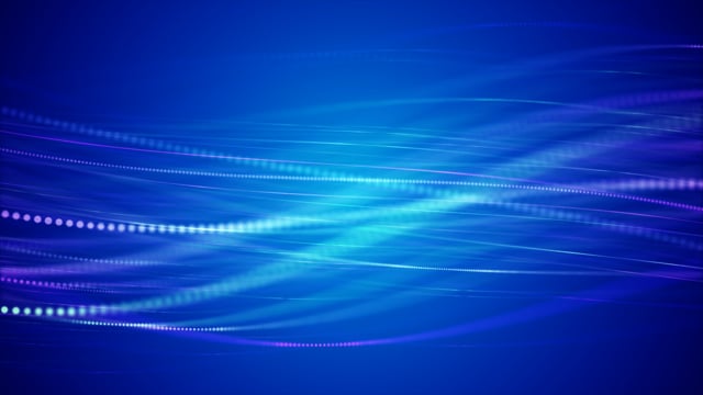 900+ Free Motion Graphics & Motion Videos, HD & 4K Clips - Pixabay