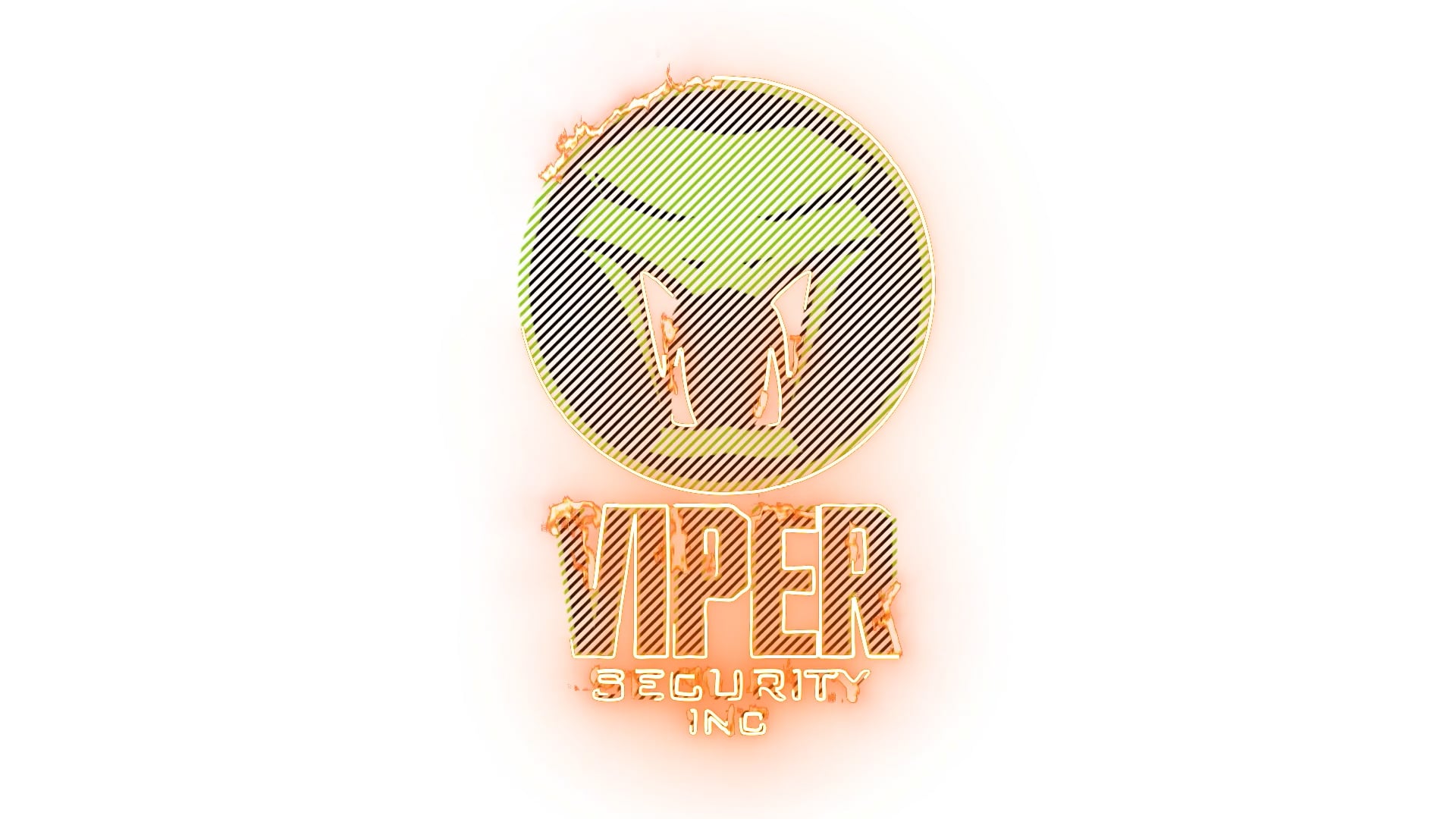 Viper Security Inc.