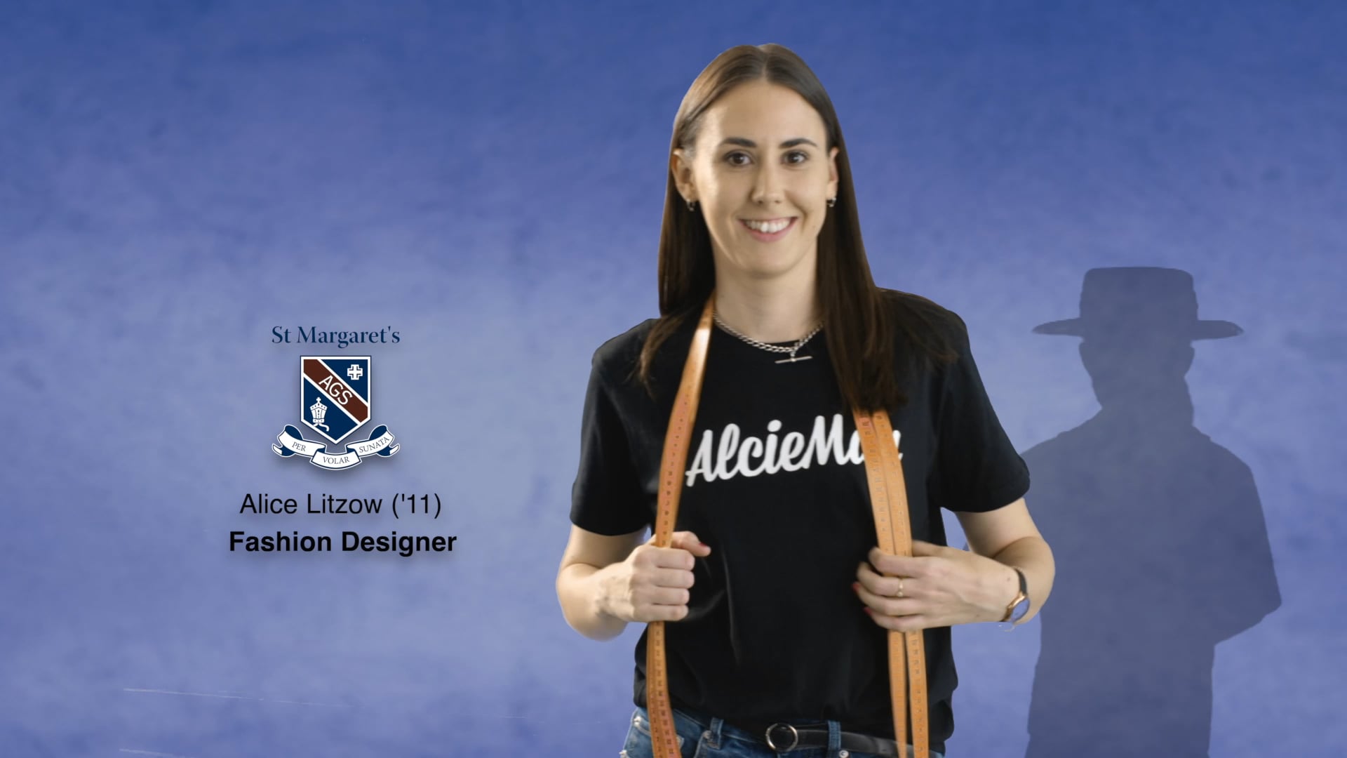 IYF - Alice Litzow EDIT-15000kbps on Vimeo