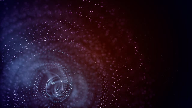 Espace Étoiles Corps Céleste - Free video on Pixabay - Pixabay