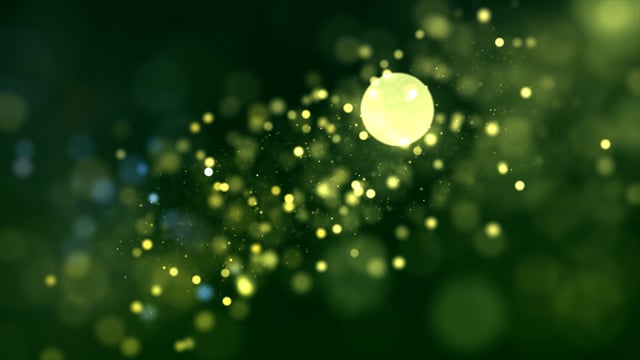 Stars Light Night - Free video on Pixabay