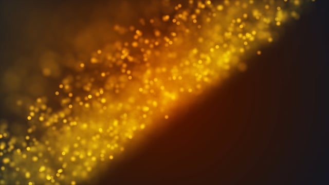 Light Spotlight Light-Emitting - Free video on Pixabay