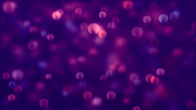 200+ Free Color Explosion & Explosion Videos, HD & 4K Clips - Pixabay