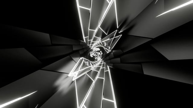 Rave Videos: Download 32+ Free 4K & HD Stock Footage Clips - Pixabay