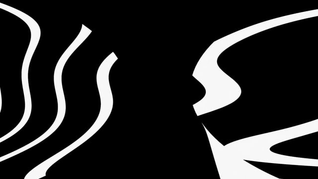 Torus, Rave, Vj. Free Stock Video - Pixabay