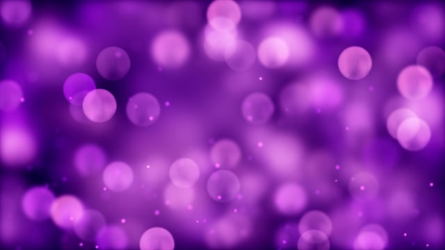 200+ Free Color Explosion & Explosion Videos, HD & 4K Clips - Pixabay