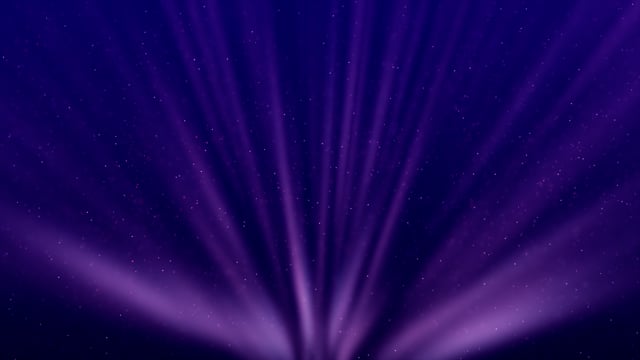 900+ Free Motion Graphics & Motion Videos, HD & 4K Clips - Pixabay