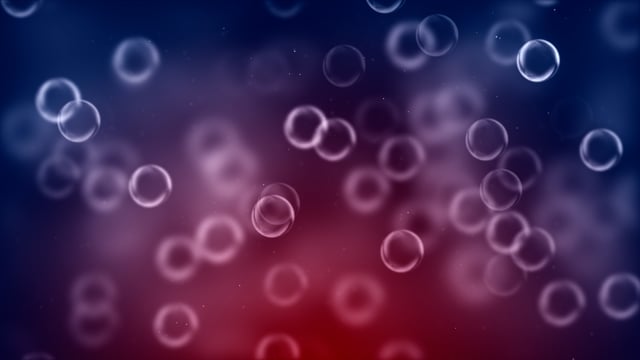 Plasma, Light, Design. Free Stock Video - Pixabay