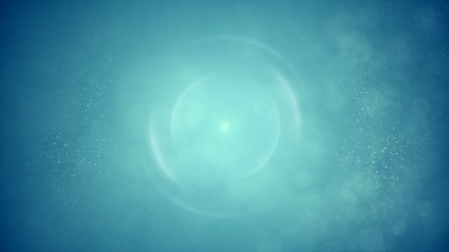 Planet Mond Raum - Free video on Pixabay