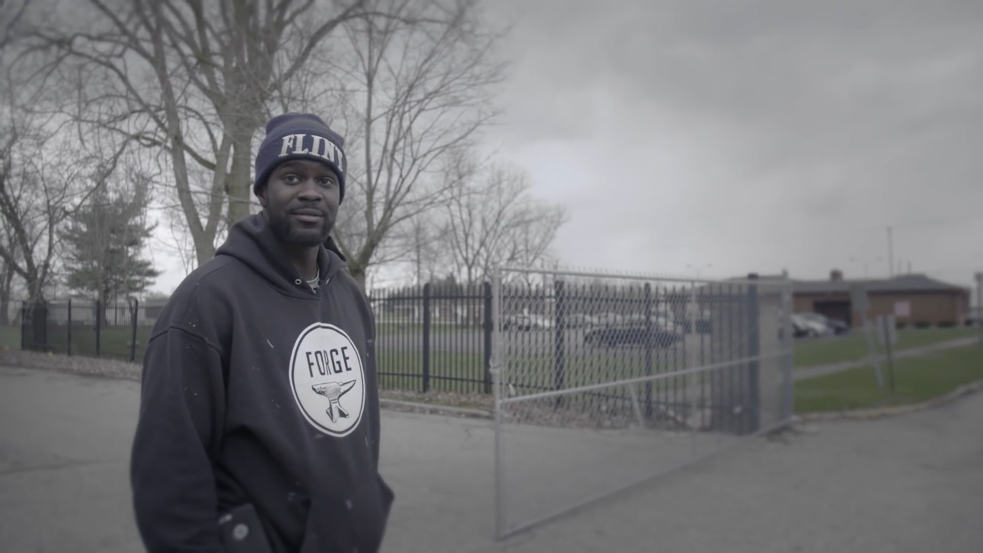 fighting for flint - documentary on Vimeo
