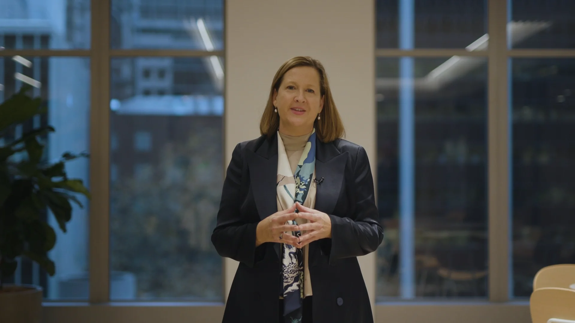 REGROWTH Conference on Vimeo