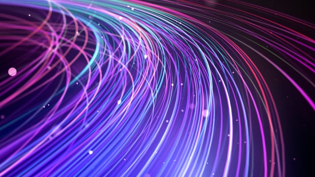 900+ Free Motion Graphics & Motion Videos, HD & 4K Clips - Pixabay