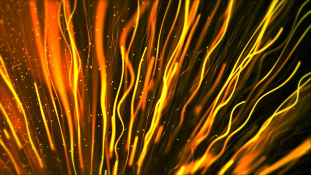 900+ Free Motion Graphics & Motion Videos, HD & 4K Clips - Pixabay