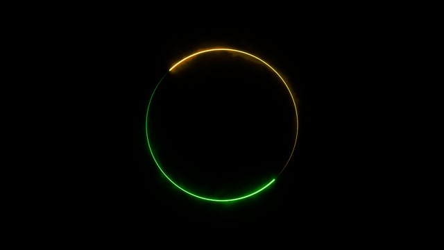 Overlays Videos: Download 377+ Free 4K & HD Stock Footage Clips - Pixabay