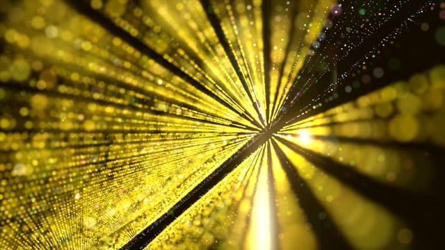 900+ Free Motion Graphics & Motion Videos, HD & 4K Clips - Pixabay