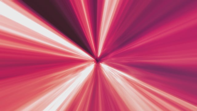 Heat Light Art - Free video on Pixabay