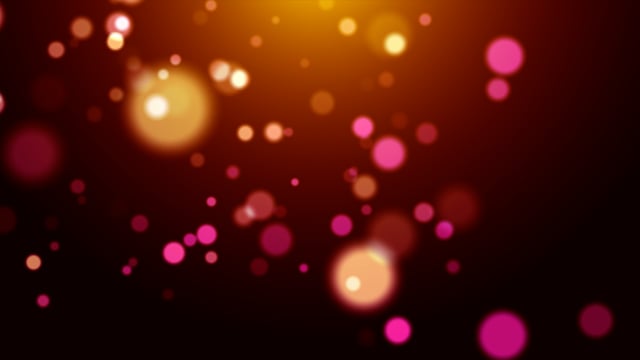Confetti Light Paper Free Stock Video - Pixabay
