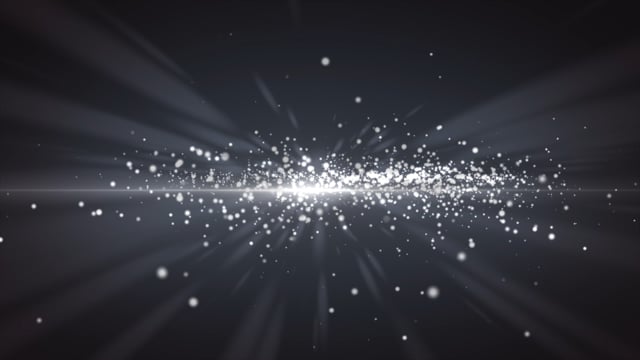 Confetti Videos: Download 183+ Free 4K & HD Stock Footage Clips - Pixabay