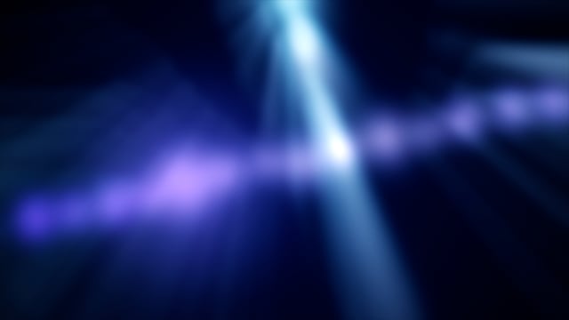 900+ Free Motion Graphics & Motion Videos, HD & 4K Clips - Pixabay