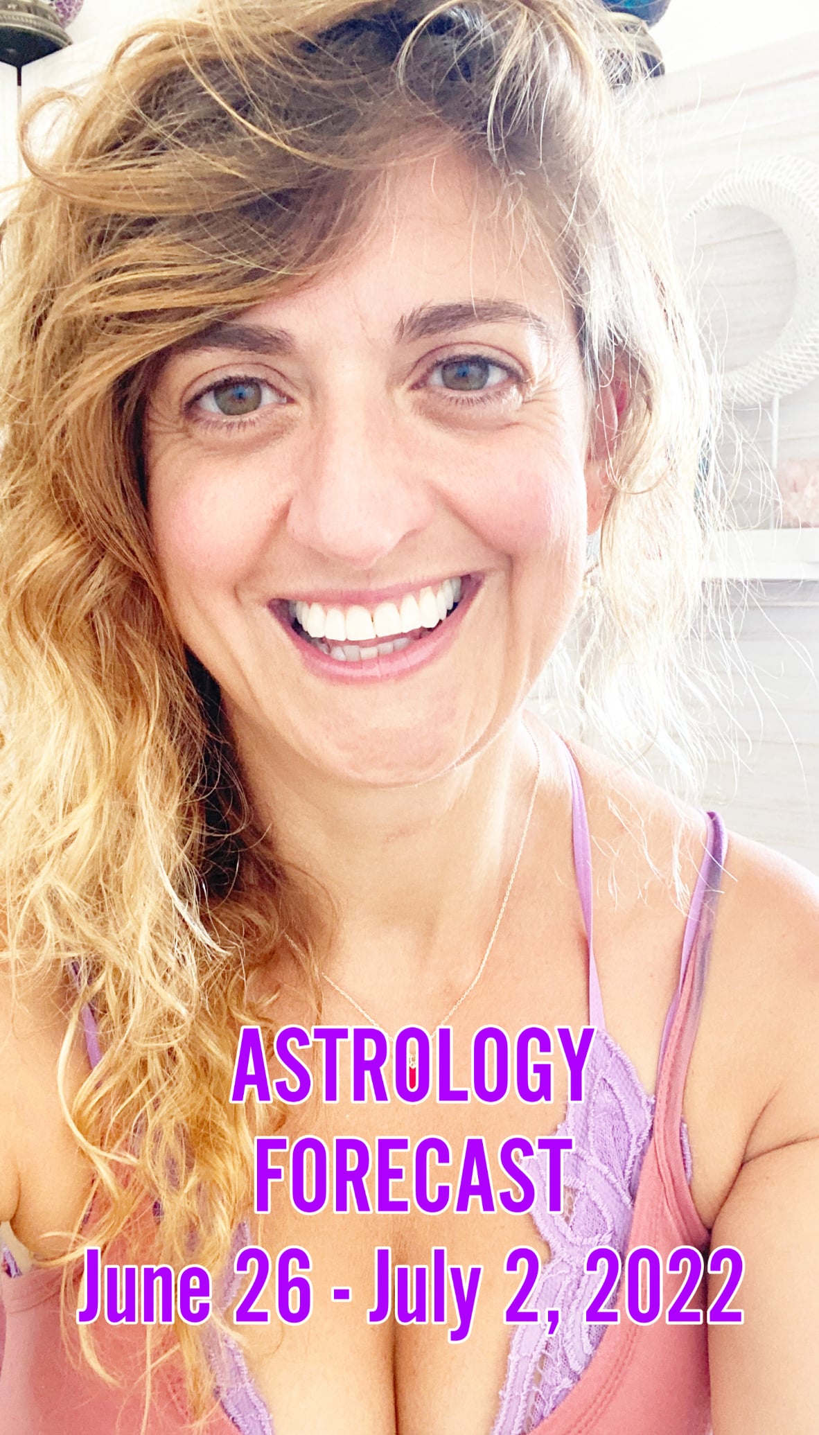 Watch EXTENDED Zodiac Readings From Born without Boundaries Tarot ...