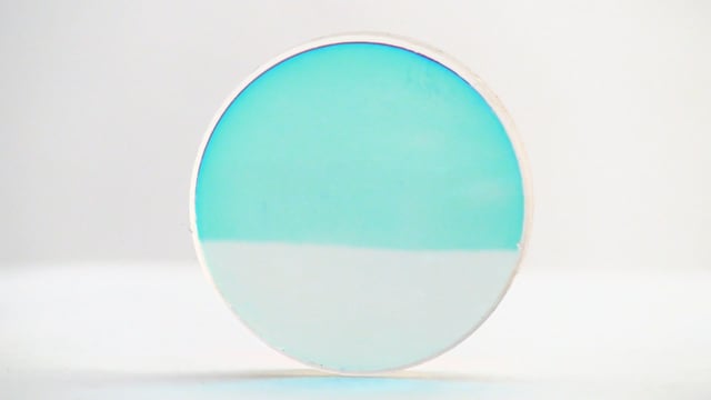 Lens Optical Optic Free Stock Video - Pixabay