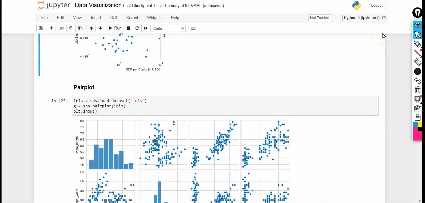5_2_Data Visualization on Vimeo