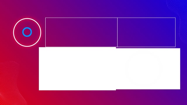 Youtube Templates Videos: Download 28+ Free 4K & HD Stock Footage Clips ...