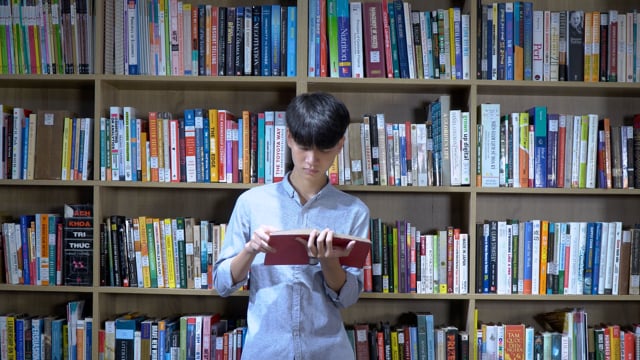 200+ Free Books & Book Videos, HD & 4K Clips - Pixabay