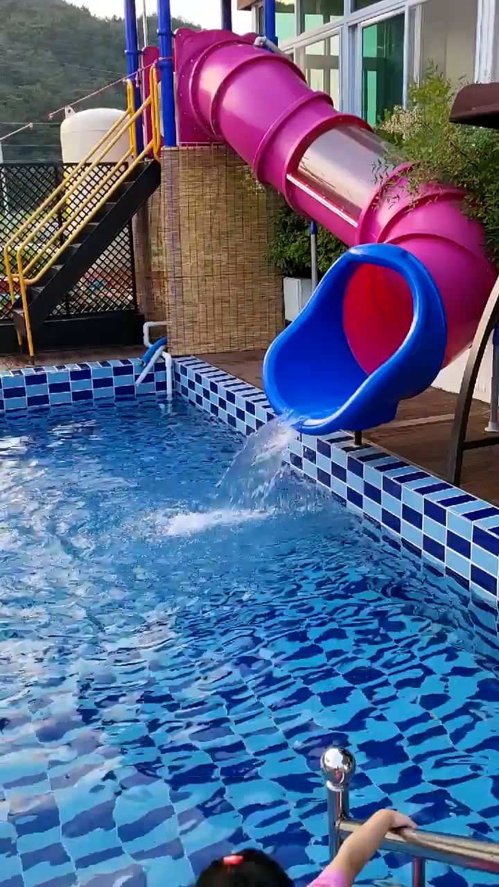 리우네 동영상 on Vimeo