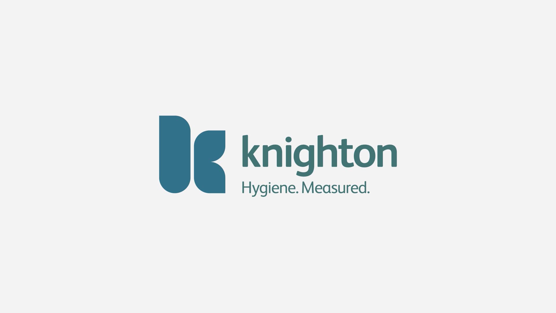 Knighton Janitorial Hygiene Measured.mp4 on Vimeo