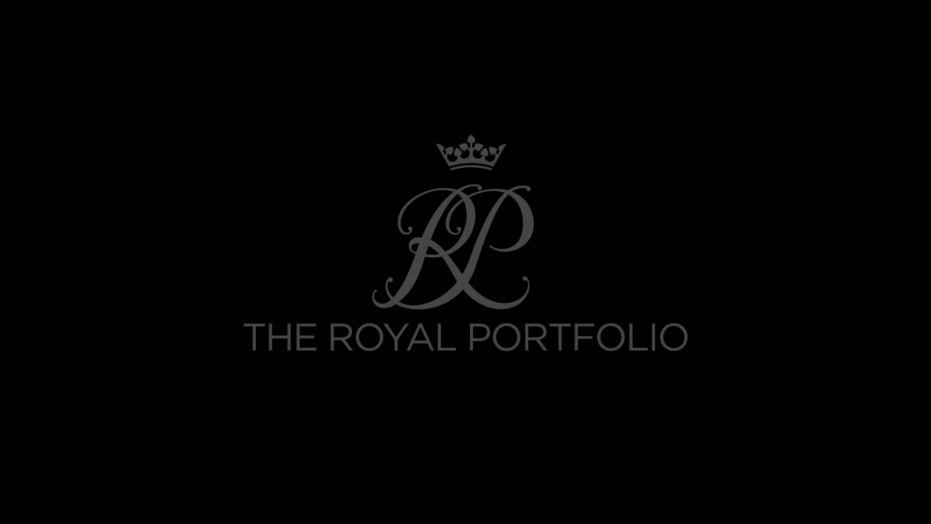 royal-portfolio-general-properties-video_v2_02042019 on Vimeo