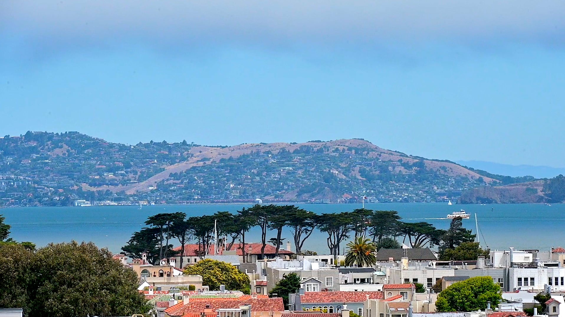 Nadr Essabhoy & Dennis Otto Present: 2847 Baker Street , San Francisco ...