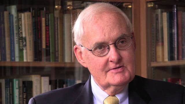 Nicholas Tilney, INVASION OF THE BODY on Vimeo