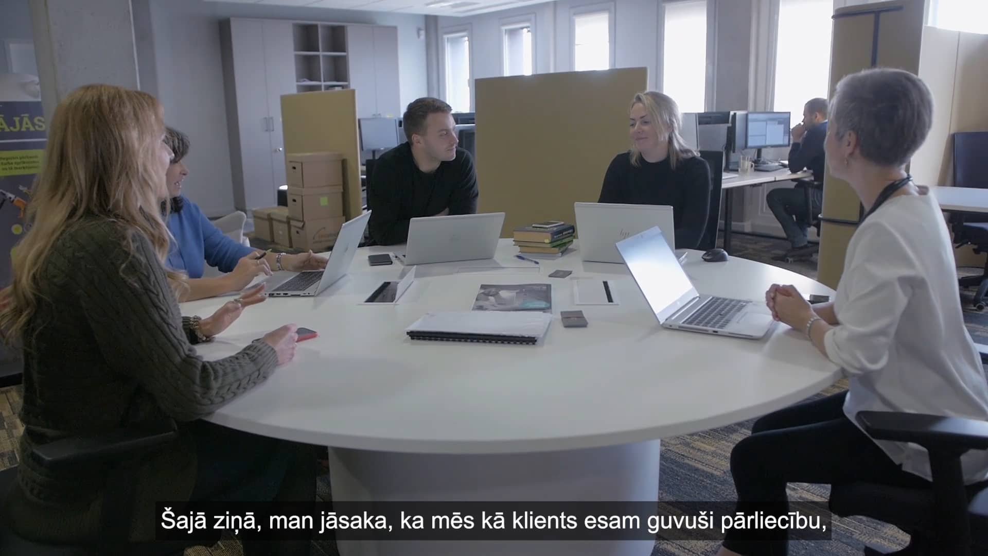 LVRTC Datu centrs - radīts, lai Jūs varētu strādāt jaudīgāk | VNĪ ...