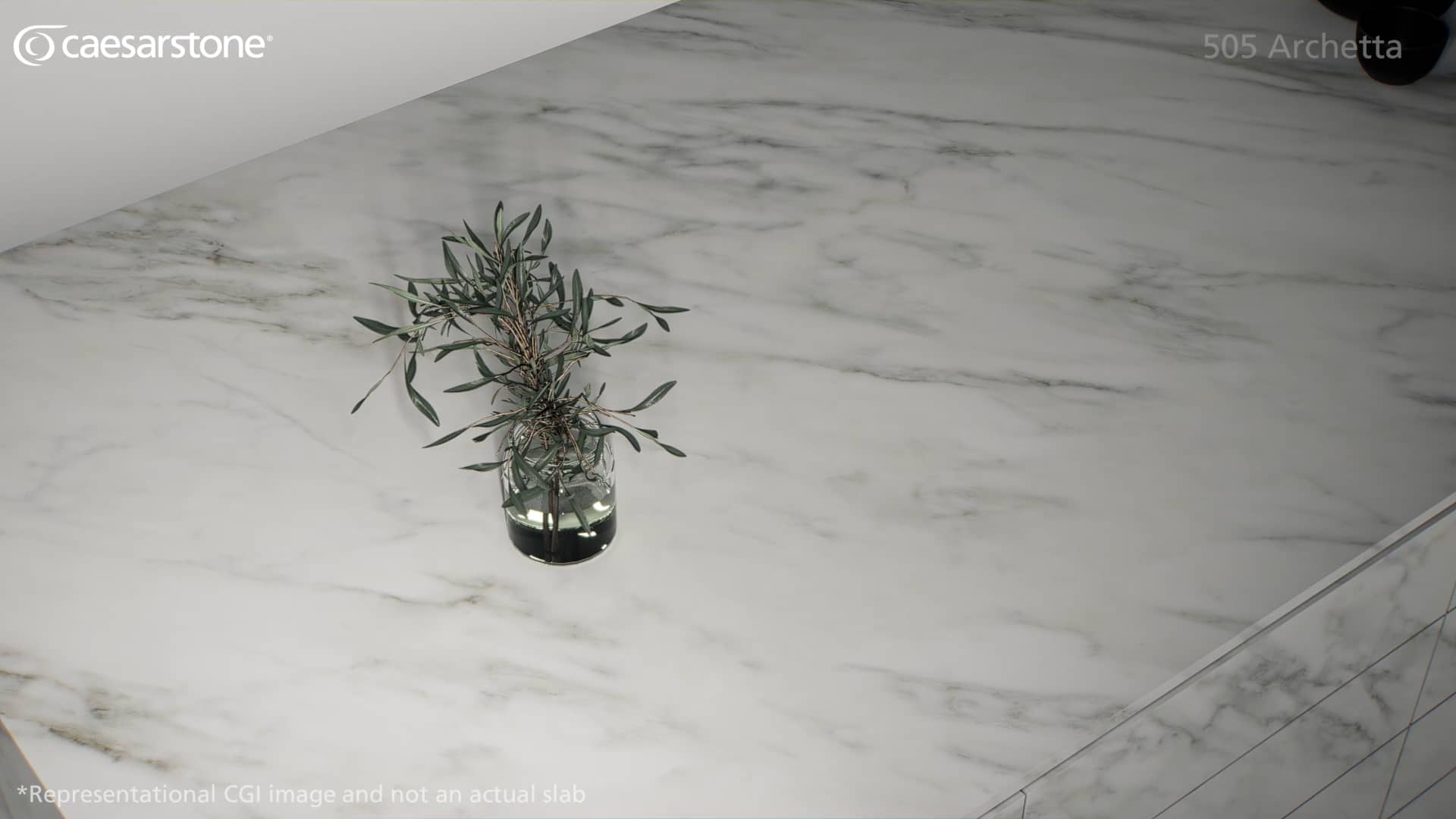 505_Archetta_Archetta_505_disclaimer_CGI_16X9_Honed_mp4 on Vimeo