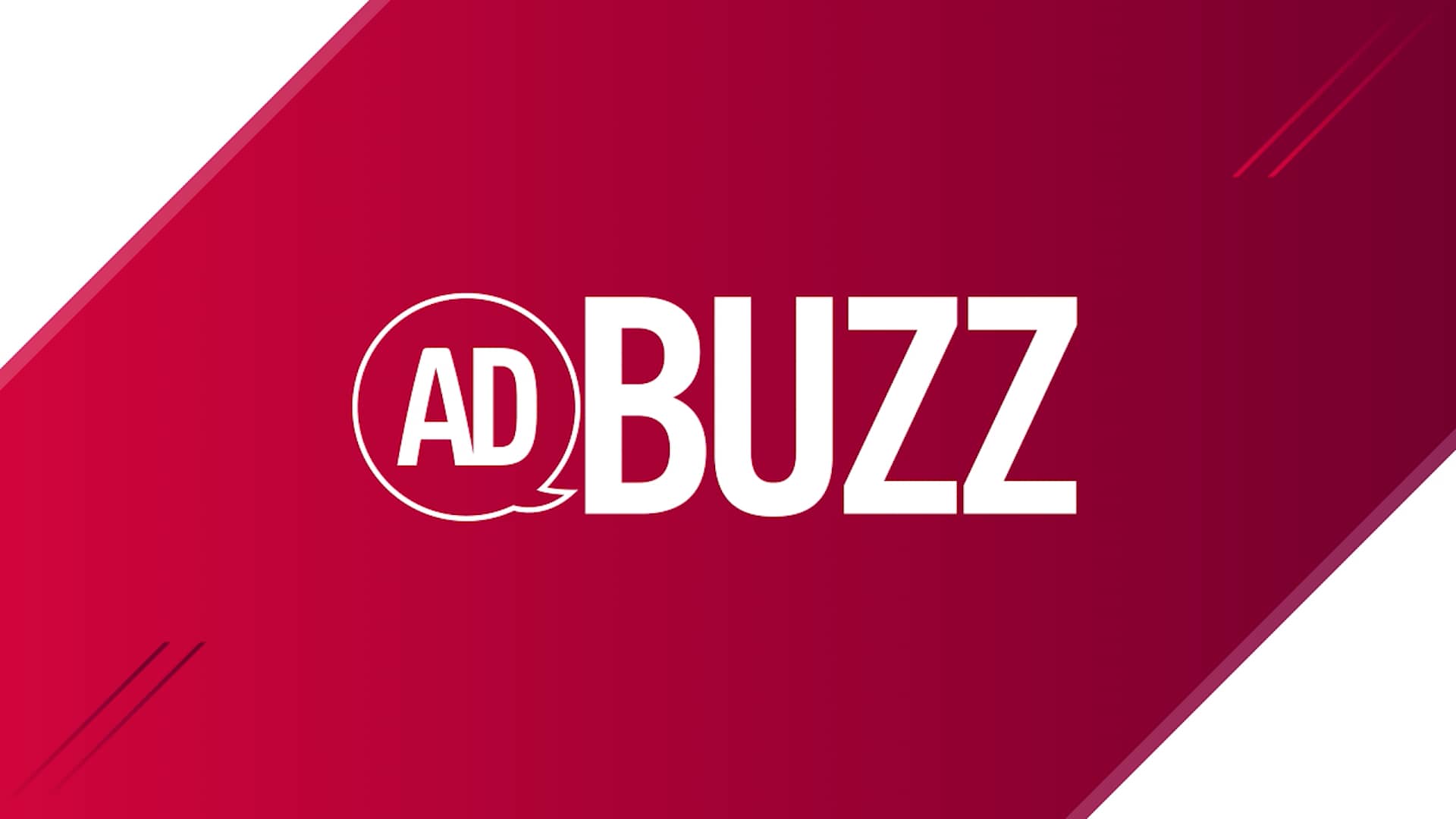 ADBUZZ_Promotional Video 2022-v2 on Vimeo