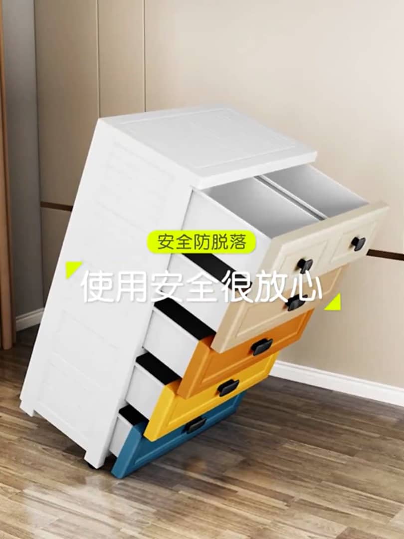 j_o_y_z_y_durabox_cabinet_drawer_storage_cabinet_megabox_drawer_orocan ...