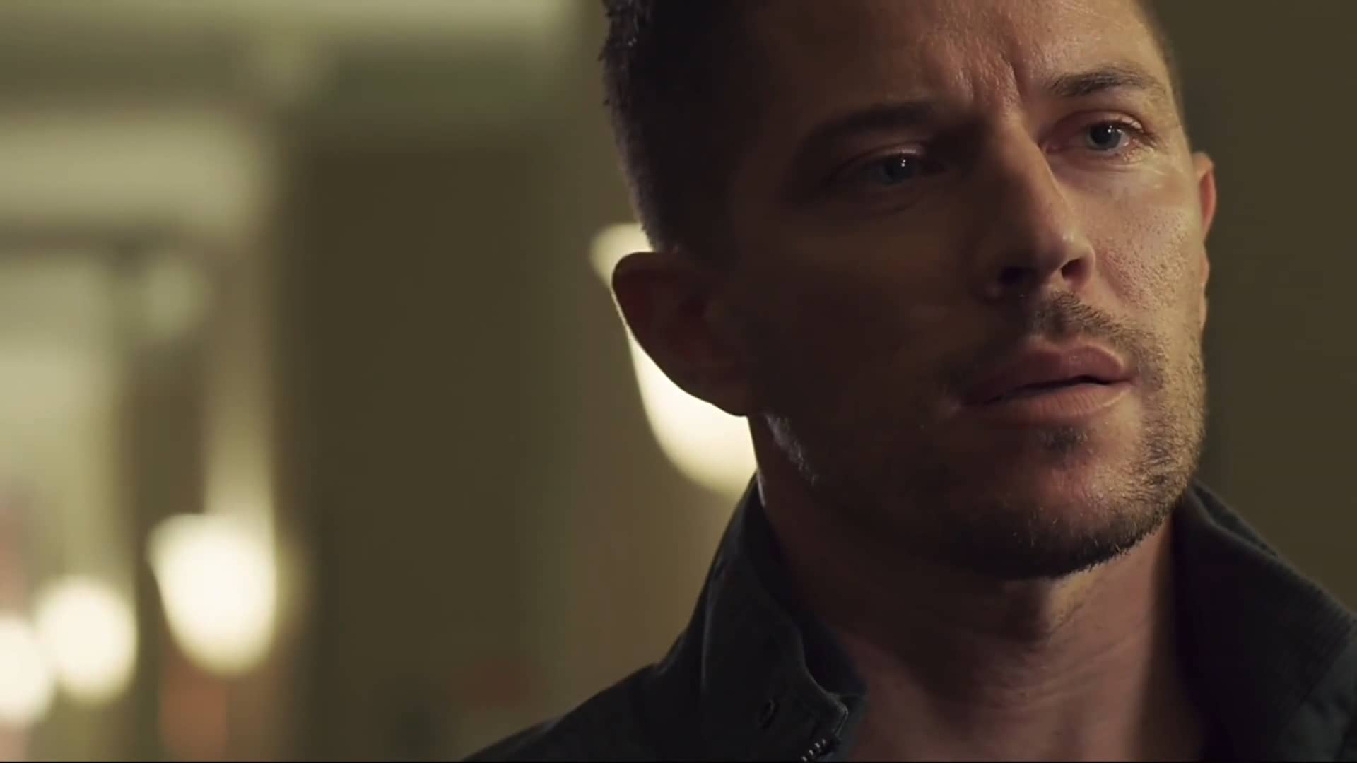 Sam Hayden-Smith - Showreel on Vimeo