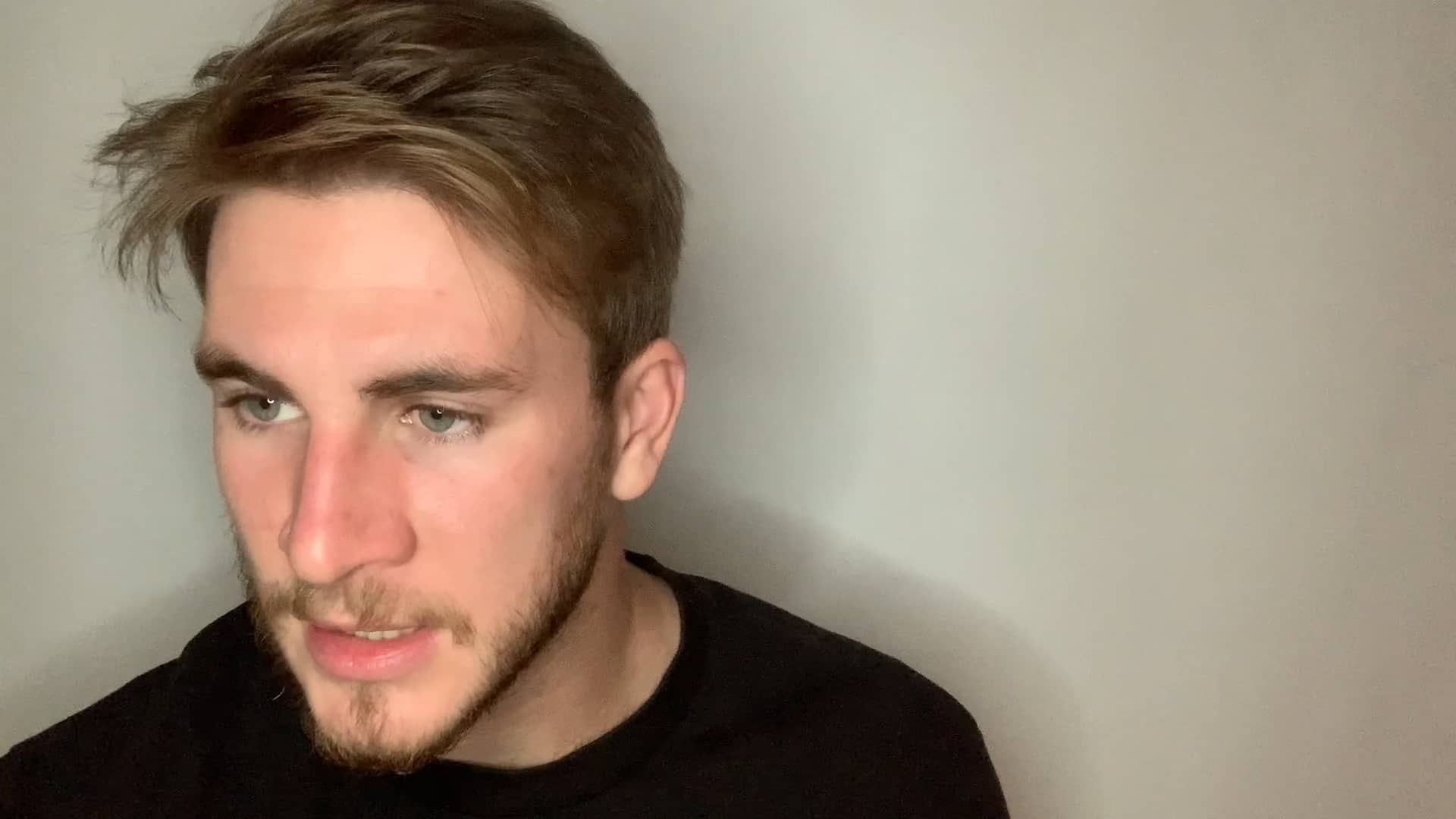 The Guilty Final Fight by Josh Long on Vimeo