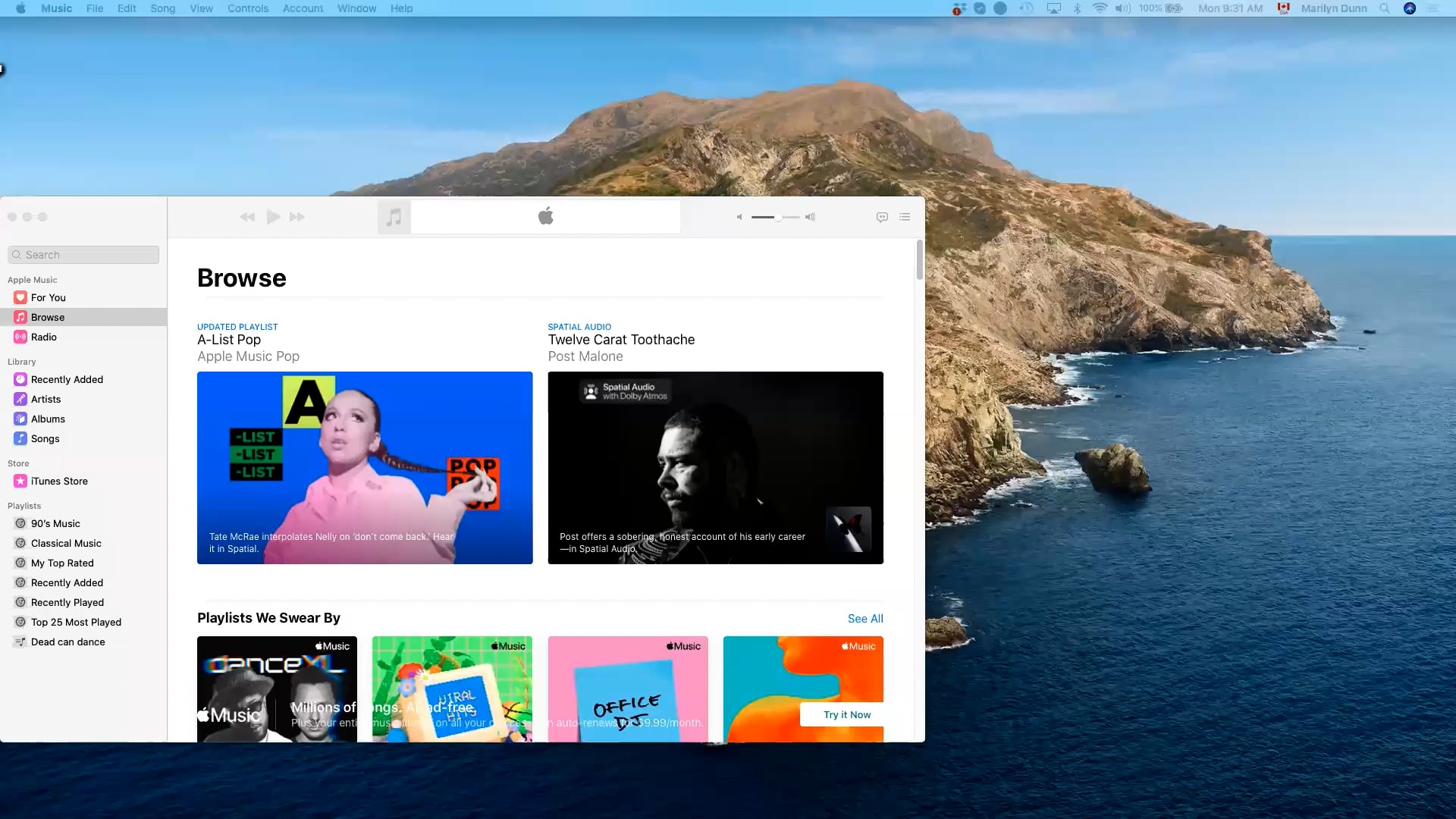 IHPSS Basics - Culp on Vimeo