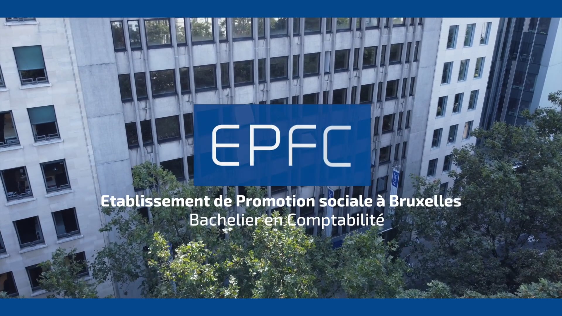 EPFC-Capsule-Comptabilité on Vimeo