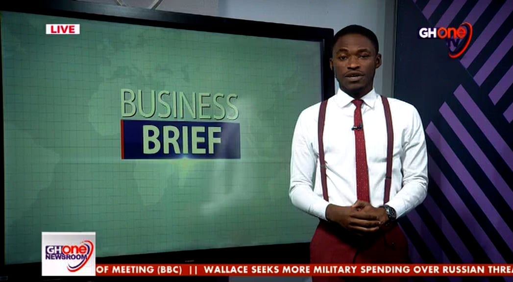 GH-One TV_20220628_093543(023056000-023230400) on Vimeo