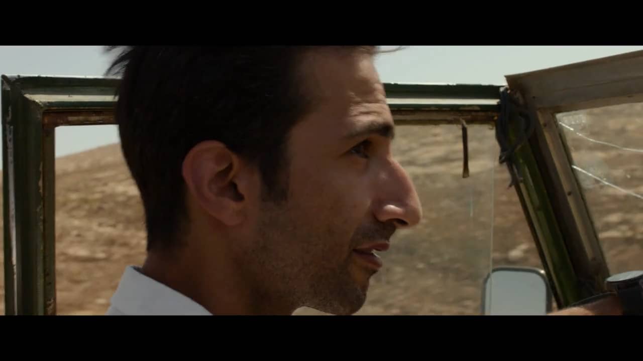 Goodnight Soldier on Vimeo