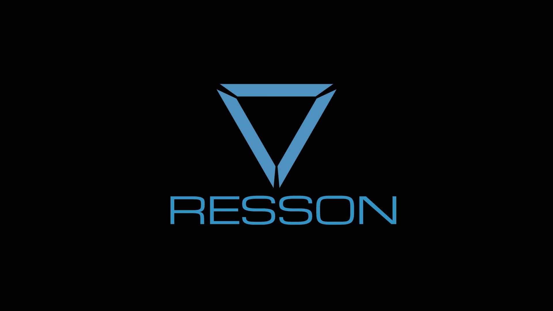 Resson Aerospace: Vision Intelligence System on Vimeo