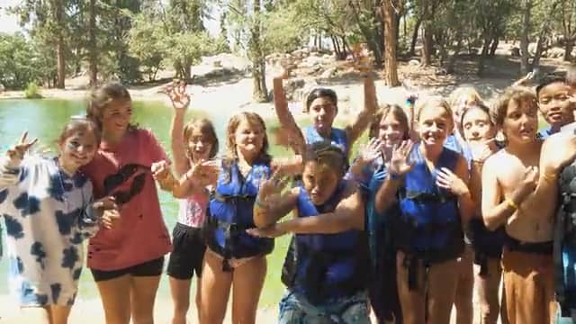 Hume SoCal Summer 2022 - Wrap Up - JUN 20-25 on Vimeo