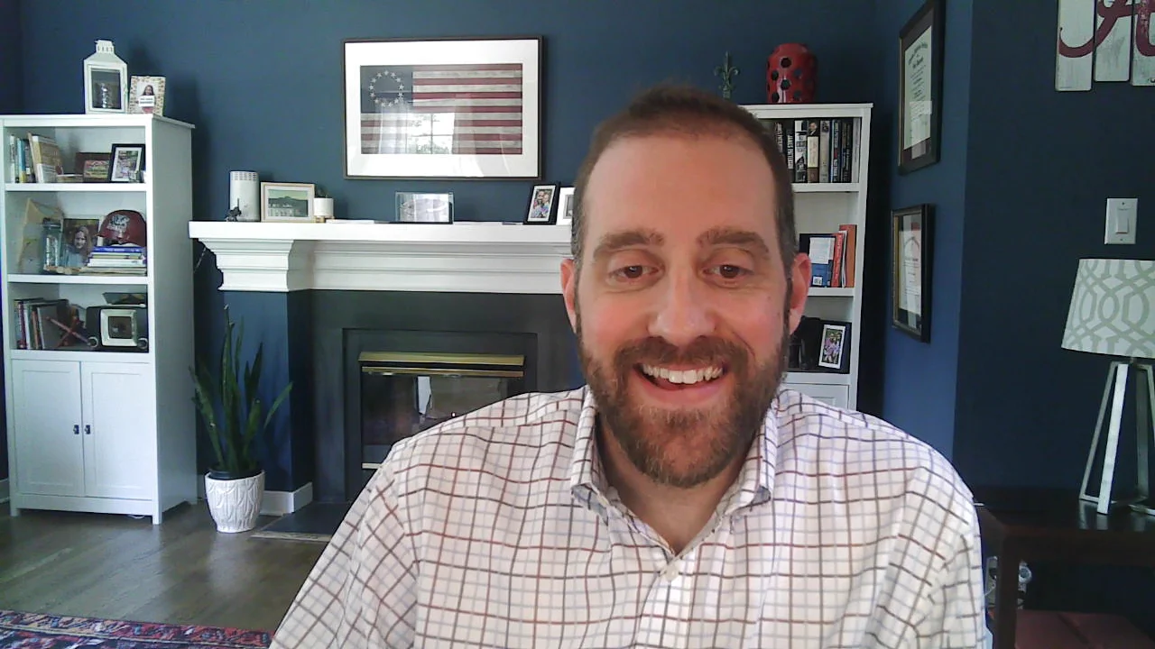 Hosted Backbone.mov on Vimeo