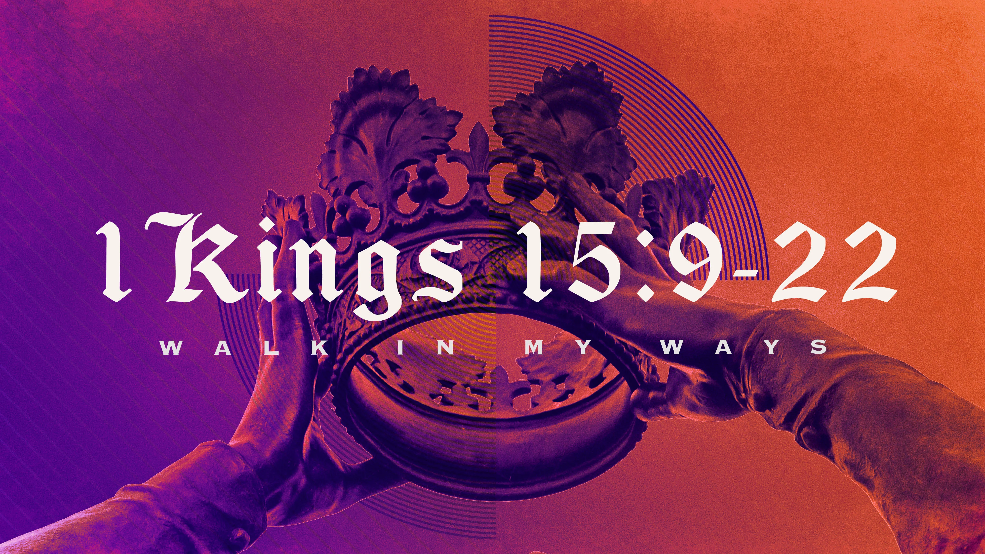 SS Video 7-3-22.mp4 on Vimeo