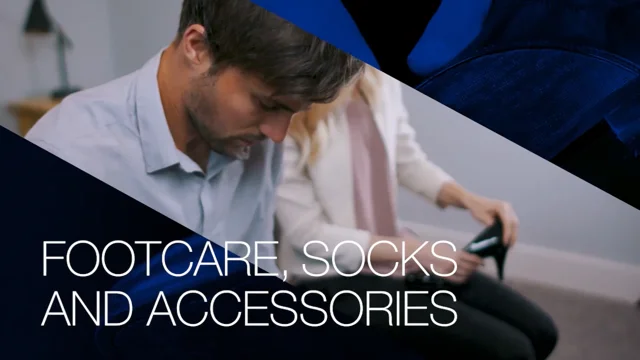 Implus Footcare Durham