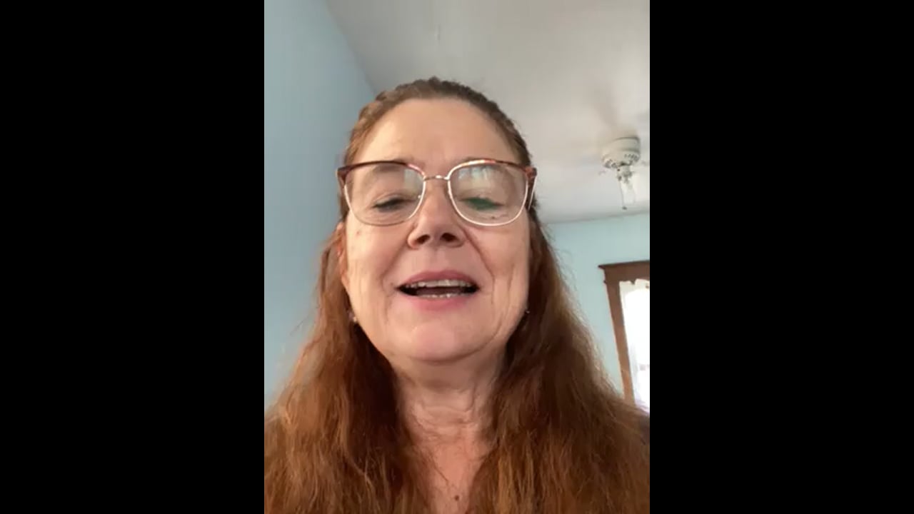 Cynthia Forker, Clinical Social Work/Therapist, Gloversville, NY, 12078 ...