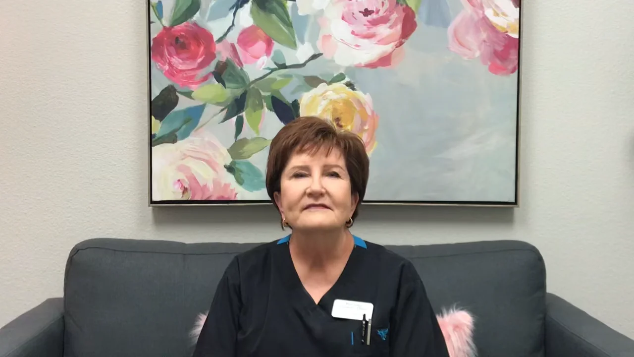 Nurses for Life on Vimeo